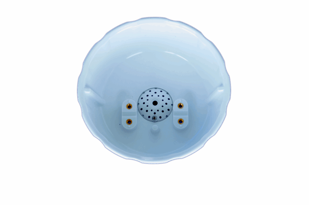 Ultimate Bowl - Drinking Post Automatic Waterer