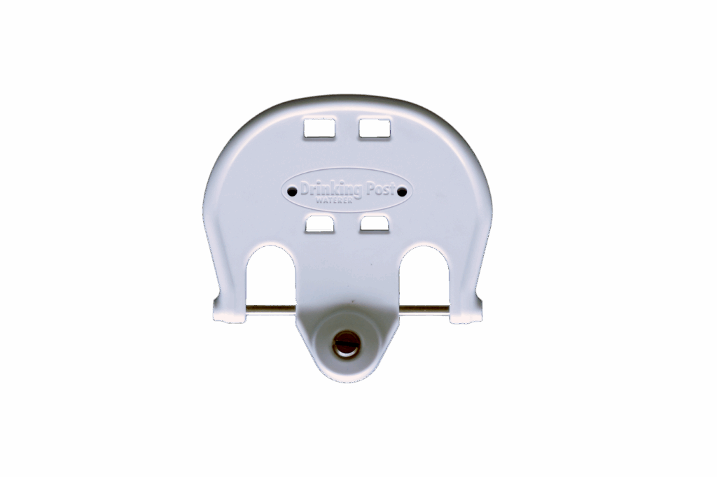 Ultimate Paddle - Drinking Post Automatic Waterer