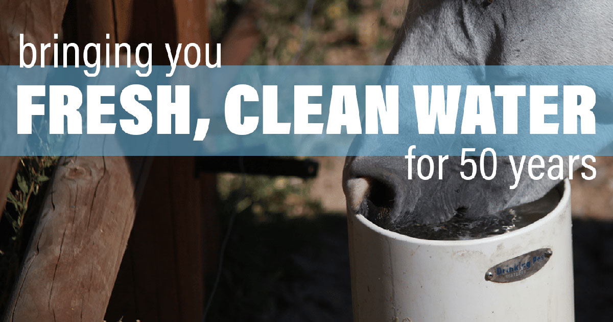 Sitemap - Drinking Post Automatic Waterer